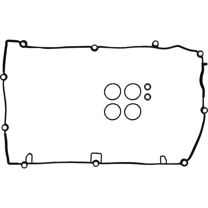 Juego de Junta de Cabeza de Motor Victor Reinz 15-10506-01