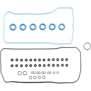 Juego de Junta de Cabeza de Motor Victor Reinz 15-11162-01