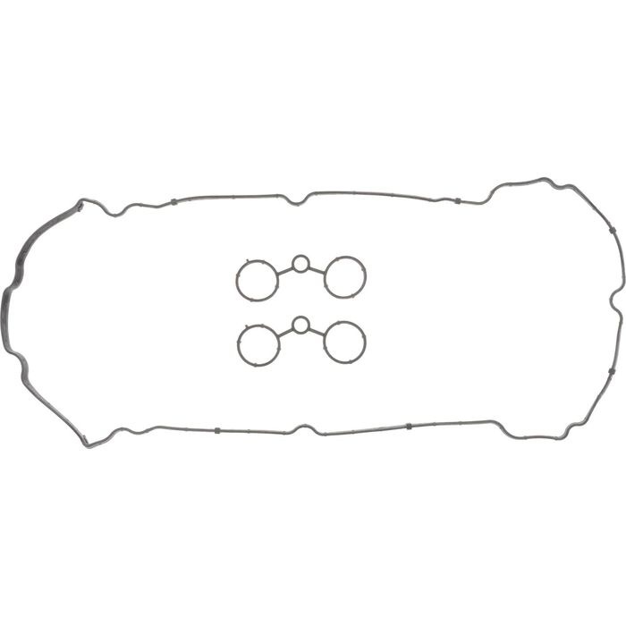 Juego de Junta de Cabeza de Motor Victor Reinz 15-37614-01