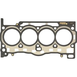 Empaque de Cabeza Victor Reinz 61-37800-00