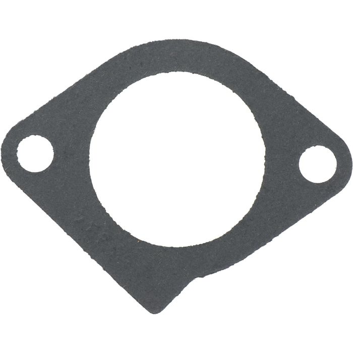 Empaques de Cuerpo de Inyector de Combustible Victor Reinz 71-14379-00