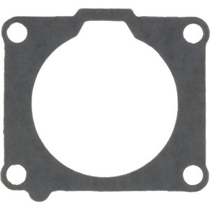 Empaques de Cuerpo de Inyector de Combustible Victor Reinz 71-15158-00