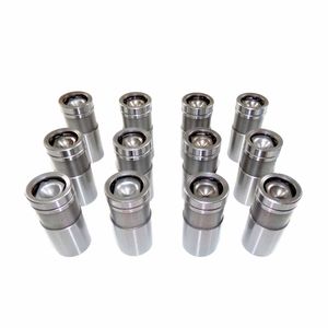 Las mejores Botador de Valvula para autos, camionetas y todoterrenos