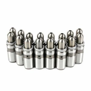 Las mejores Botador de Valvula para autos, camionetas y todoterrenos