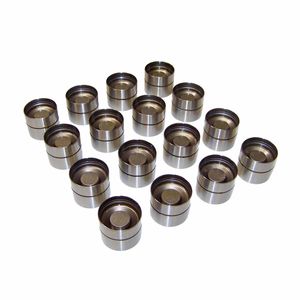 Las mejores Botador de Valvula para autos, camionetas y todoterrenos