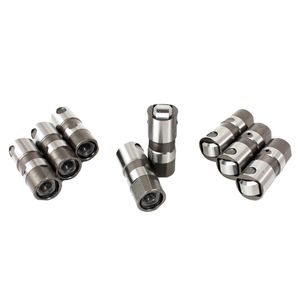 Las mejores Botador de Valvula para autos, camionetas y todoterrenos