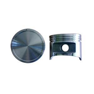 Piston DNJ P610