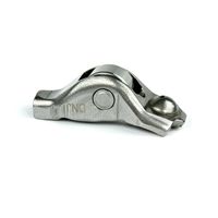 Las mejores Balancin para autos, camionetas y todoterrenos