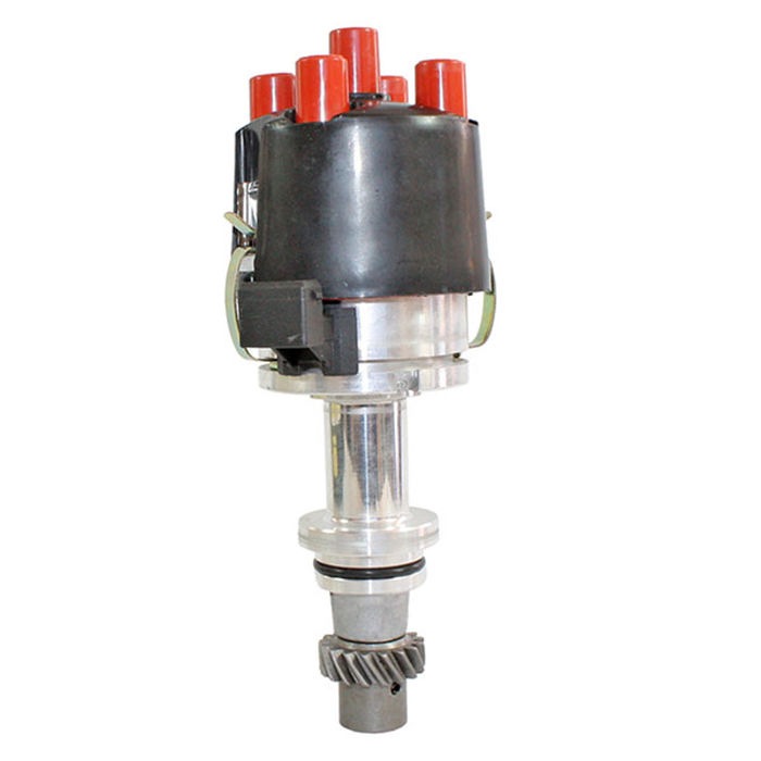 Distribuidor Duralast Gold ADLG-DIS300