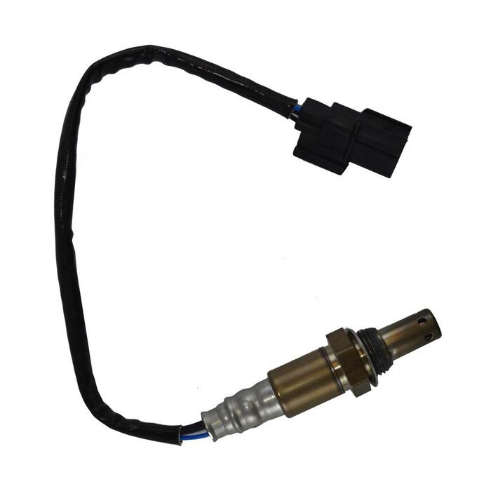 Sensor de Oxigeno Duralast DL11897