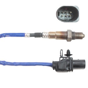 Sensor de Oxigeno Duralast DL11904