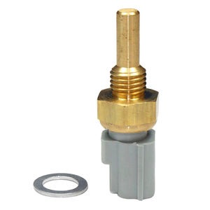 Ford Ranger Sensor de Temperatura del Refrigerante - Las mejores Sensor ...