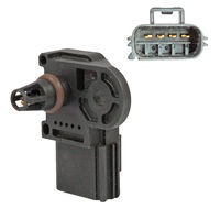 Ford Ranger Sensor MAP - Las mejores Sensor MAP de Ford Ranger