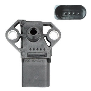 Volkswagen Jetta Sensor MAP - Las mejores Sensor MAP de Volkswagen Jetta