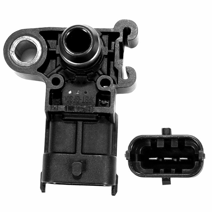 Sensor MAP Duralast DL18220