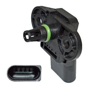 Volkswagen Jetta Sensor MAP - Las mejores Sensor MAP de Volkswagen Jetta