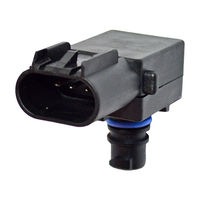 Dodge Ram 2500 Sensor MAP - Las mejores Sensor MAP de Dodge Ram 2500