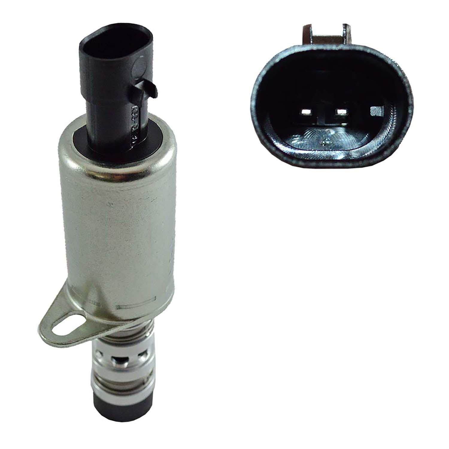 Solenoide de del Sincronizacion de Valvulas Variables (VVT) de Motor ...