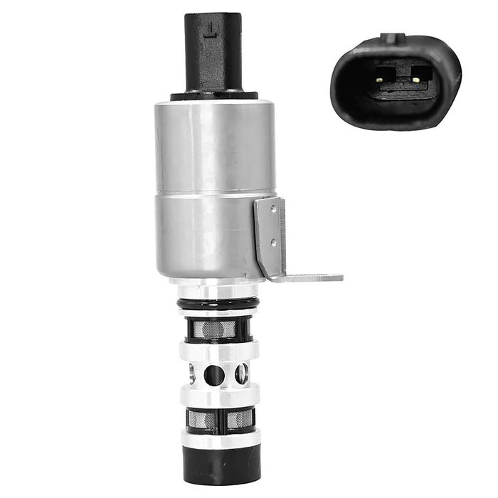 Solenoide de del Sincronizacion de Valvulas Variables (VVT) de Motor ...