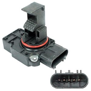 Chevrolet Silverado 1500 Sensor MAF - Las mejores Sensor MAF de ...