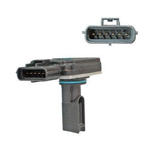 Ford Ranger Sensor MAF - Las mejores Sensor MAF de Ford Ranger