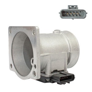 Ford Ranger Sensor MAF - Las mejores Sensor MAF de Ford Ranger