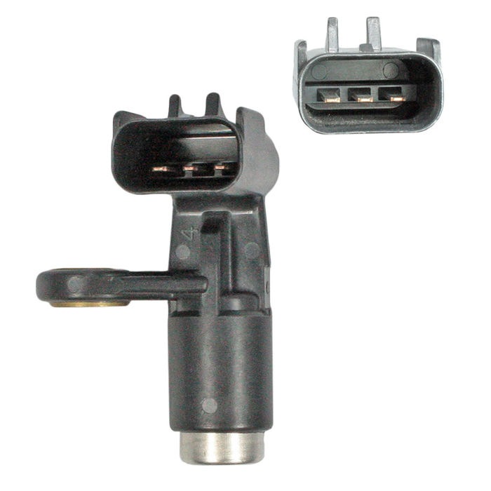 Sensor de Posicion del Ciguenal Duralast DL22292