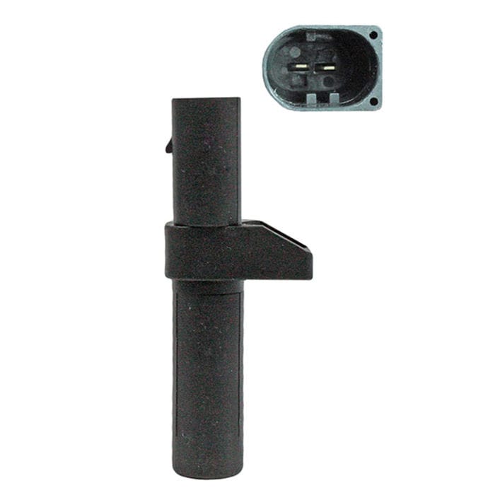 Sensor de Posicion del Ciguenal Duralast DL22329 Sensor de Posicion del Ciguenal Duralast DL22329