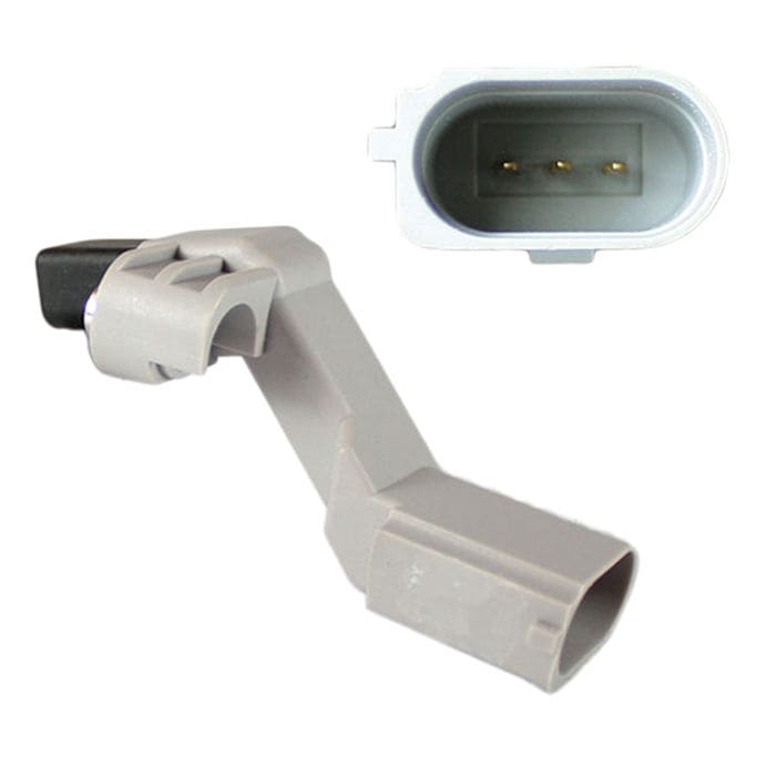 Sensor de Posicion del Ciguenal Duralast DL22394 Sensor de Posicion del Ciguenal Duralast DL22394