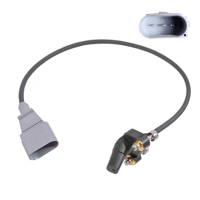 Sensor de Posicion del Ciguenal Duralast DL22415