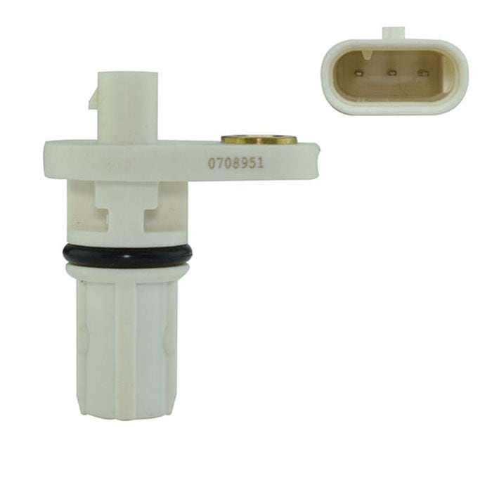 Sensor de Posicion del Ciguenal Duralast DL22441 Sensor de Posicion del Ciguenal Duralast DL22441
