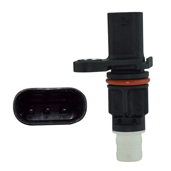 Sensor de Posicion del Ciguenal Duralast DL22448 Sensor de Posicion del Ciguenal Duralast DL22448