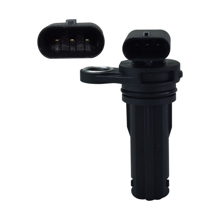 Sensor de Posicion del Ciguenal Duralast DL22509