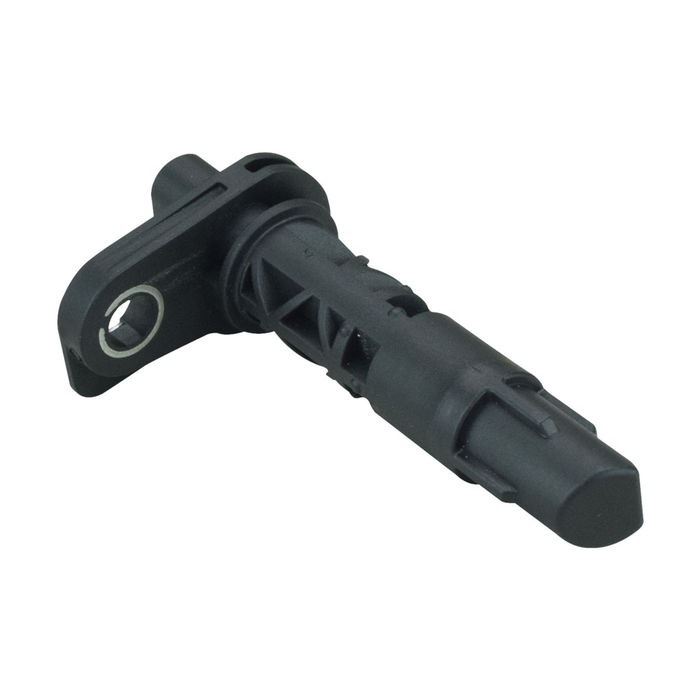 Sensor de Posicion del Ciguenal Duralast DL22513