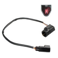 Ford Ka Sensor de Velocidad - Vehiculo - Las mejores Sensor de ...