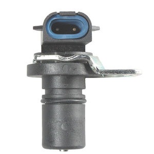 Sensor de Velocidad de Vehiculo y Transmision Duralast DL31300