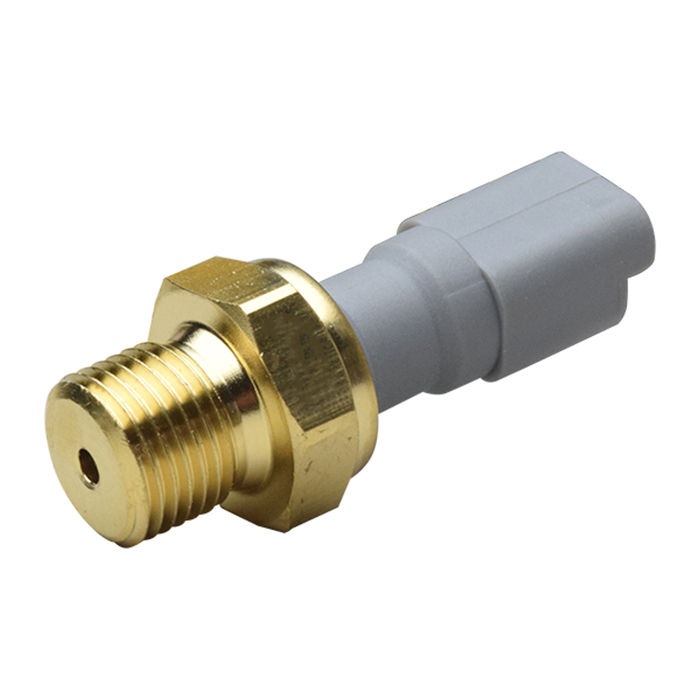 Interruptor de Presion del Aceite Duralast PS508