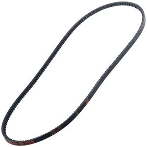 Ford F150 Banda - Las mejores Banda de Ford F150