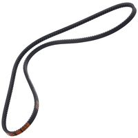 Las mejores Banda refacciones para autos, camionetas y todoterrenos