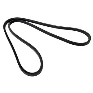 Ford F150 Banda - Las mejores Banda de Ford F150