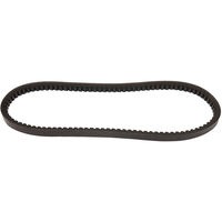 Las mejores Banda para autos, camionetas y todoterrenos