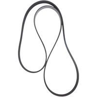 Volkswagen Saveiro Banda - Las mejores Banda de Volkswagen Saveiro