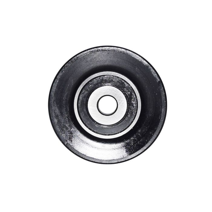 Polea Loca Duralast 101079