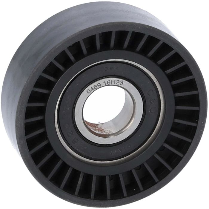 Polea Loca de Banda de Distribucion de Accesorios Duralast 101090