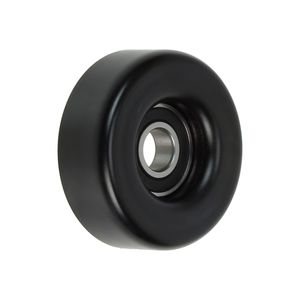 Polea Loca Duralast 120322