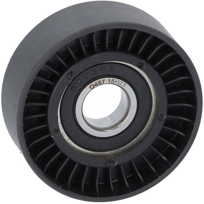 Polea Loca Duralast 130018