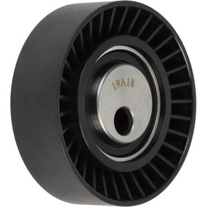 Polea Loca Duralast 131096