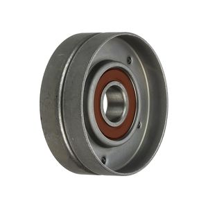 Polea Loca Duralast 137027