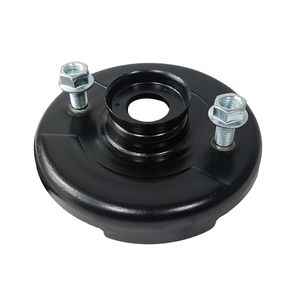 Soporte de Strut Duralast 12003