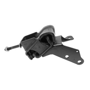 Las mejores Soporte de Transmision para autos, camionetas y todoterrenos